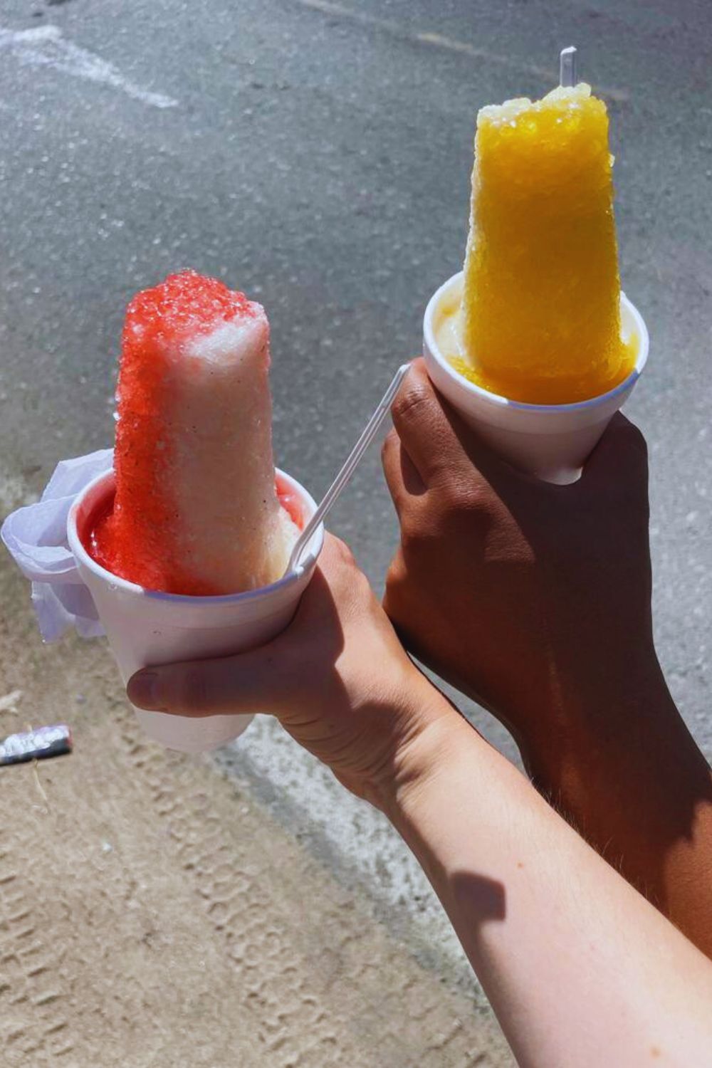 11 Peruvian Desserts You Need To Try Immediately - Doors And Floors