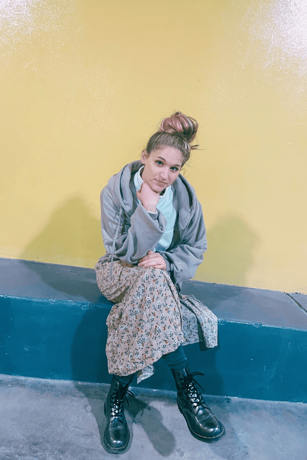 5 Practical Festival Outfits For A Peruvian Fiesta - Doors And Floors