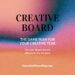 Creative Board - Doors And Floors